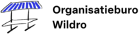 Organisatieburo Wildro | Markten, festivals en andere evenementen